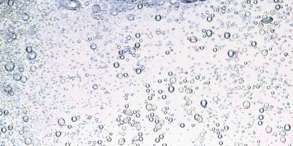 Koolzuur: Alles Wat Je Moet Weten over de Bubbel in Je Drankje - elhatri.nl